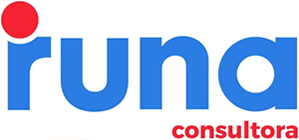Runa Logo